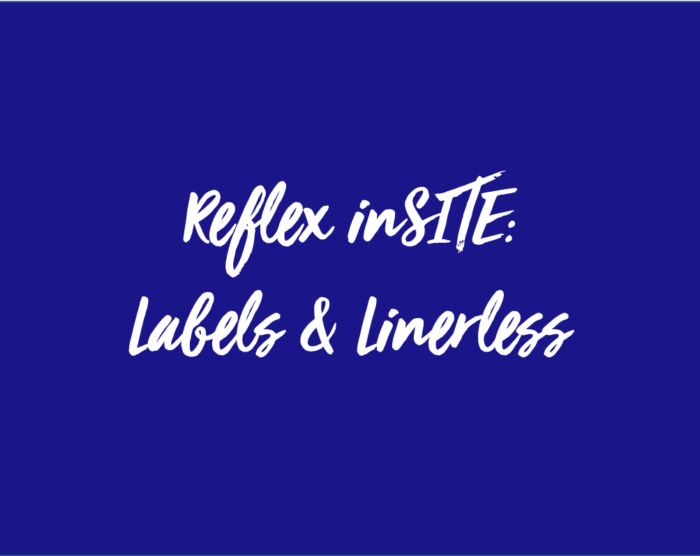 Home - Reflex Labels